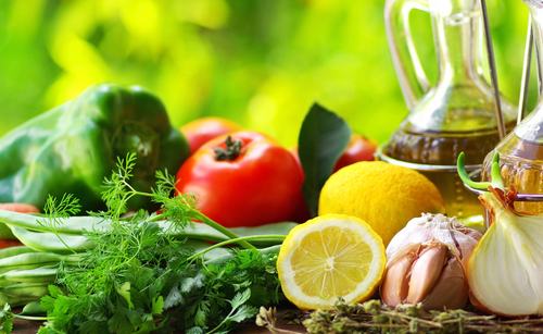 Food List For 48 Hour Cleanse Gnostic Warrior Podcasts Food List For 48 Hour Cleanse Gnostic Warrior Podcasts