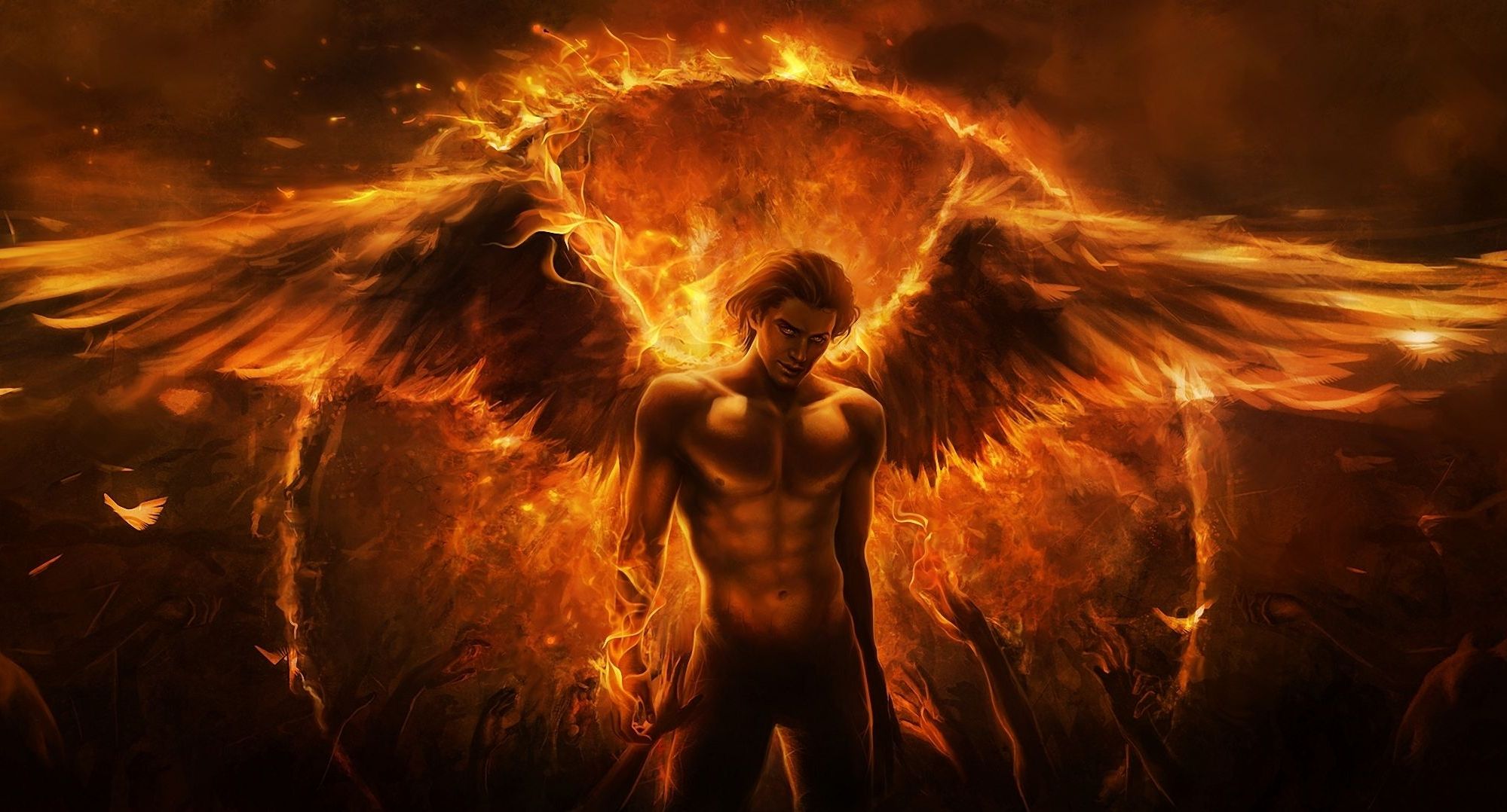 Secrets Of The Watchers Gnostic Warrior Podcasts Secrets Of The Watchers Gnostic Warrior Podcasts