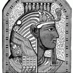 Ramesses III's DNA is E1b1b | GnosticWarrior.com
