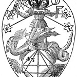 Sophia | GnosticWarrior.com