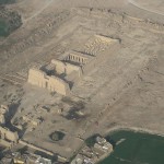 Ramesses III's DNA is E1b1b | GnosticWarrior.com