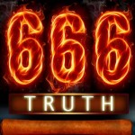 The Science of 666 | GnosticWarrior.com