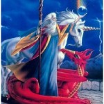 The Masonic Serpent Kings | GnosticWarrior.com