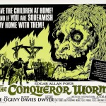 The 72 Names of God | GnosticWarrior.com