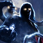 Meaning of Kali | GnosticWarrior.com
