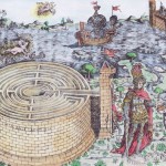 The Ancient Symbol of the Serpent is Really a Worm | GnosticWarrior.com