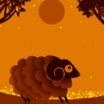 Meaning of Kali | GnosticWarrior.com