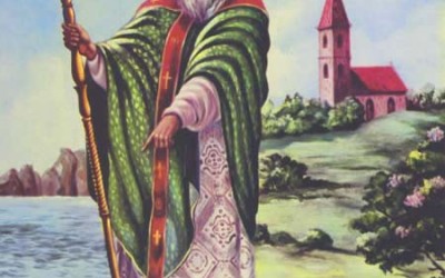 Gnosis and Gnosticism - Gnostic Warrior