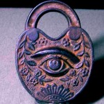The Gnostic Cross of Spirit and Matter | GnosticWarrior.com