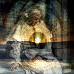 War of the Sons of Light Against the Sons of Darkness | GnosticWarrior.com