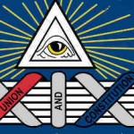 Allegory of the Five Obstinate Monsters | GnosticWarrior.com