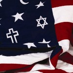 Pike: The Kabalah is the key of the occult sciences; and the Gnostics ...