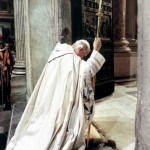 The Triple Bar Cross of the Gnostics, Popes, Templars and Masons ...