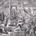 Secrets of the Watchers | GnosticWarrior.com