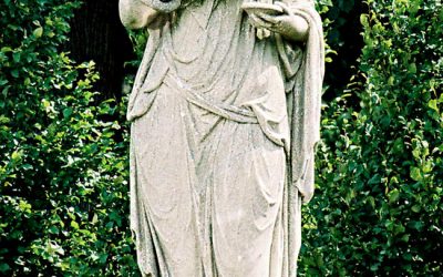 Gnosis and Gnosticism - Gnostic Warrior